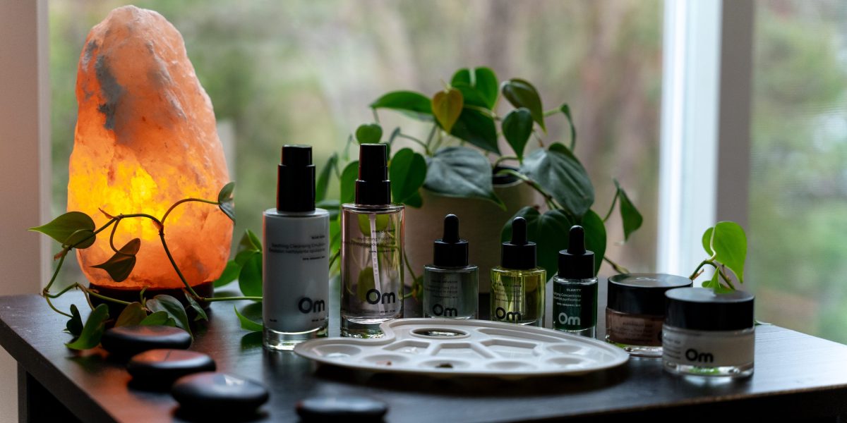 Halcyon Spa | Halcyon Hot Springs | BC Spa Treatments